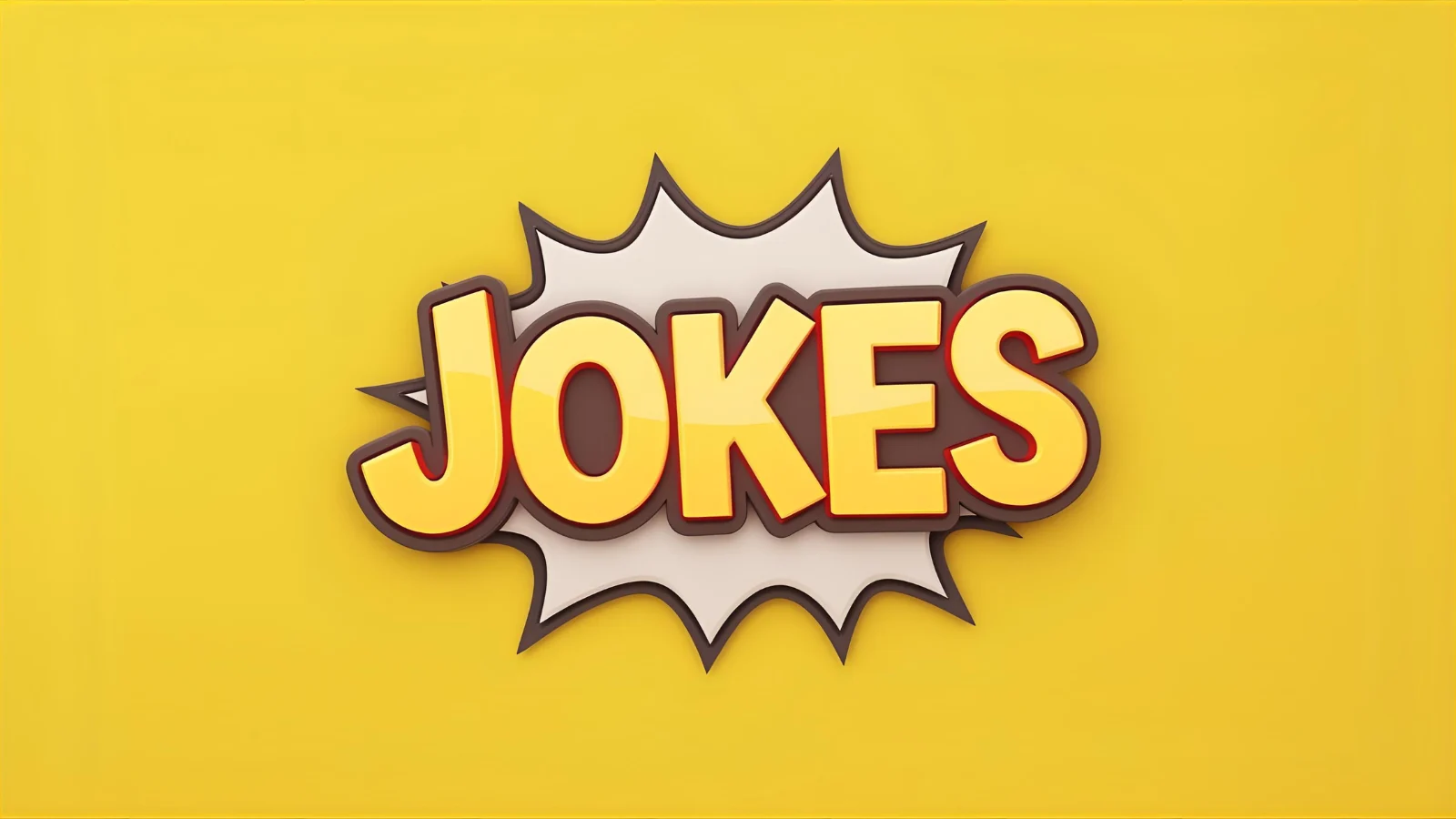 601+ Dirty Jokes: That Are Cheeky, Flirty & Punny (2025–2026 Edition)
