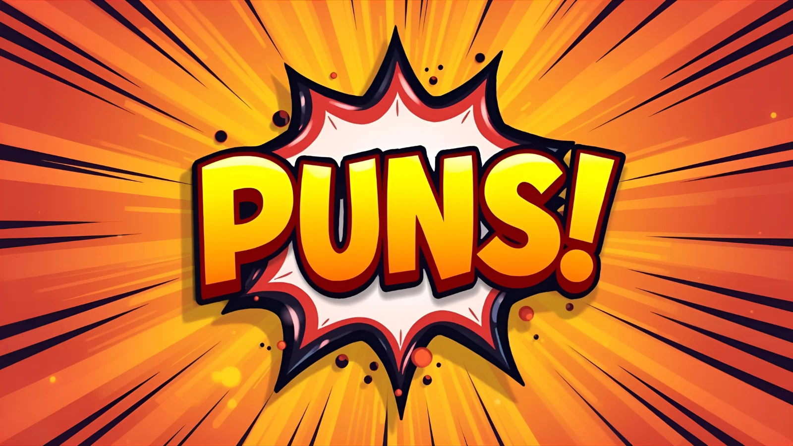 551+ Color Puns & Jokes: One-Liners 2025–2026 | Brighten Your Day with ...