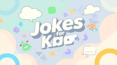 Jokes for Adults: Clever, Witty, and Seriously Funny Humor for Grown ...